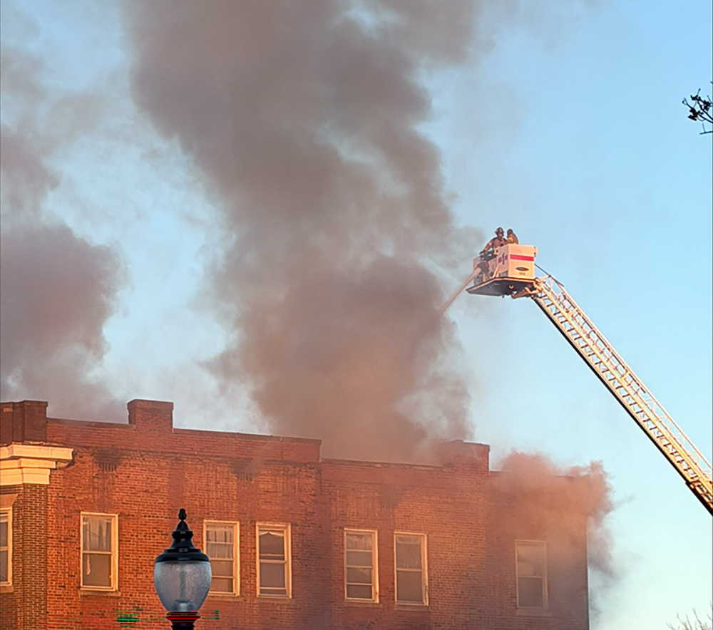 Pennsylvania Sportswatch Daily Listings