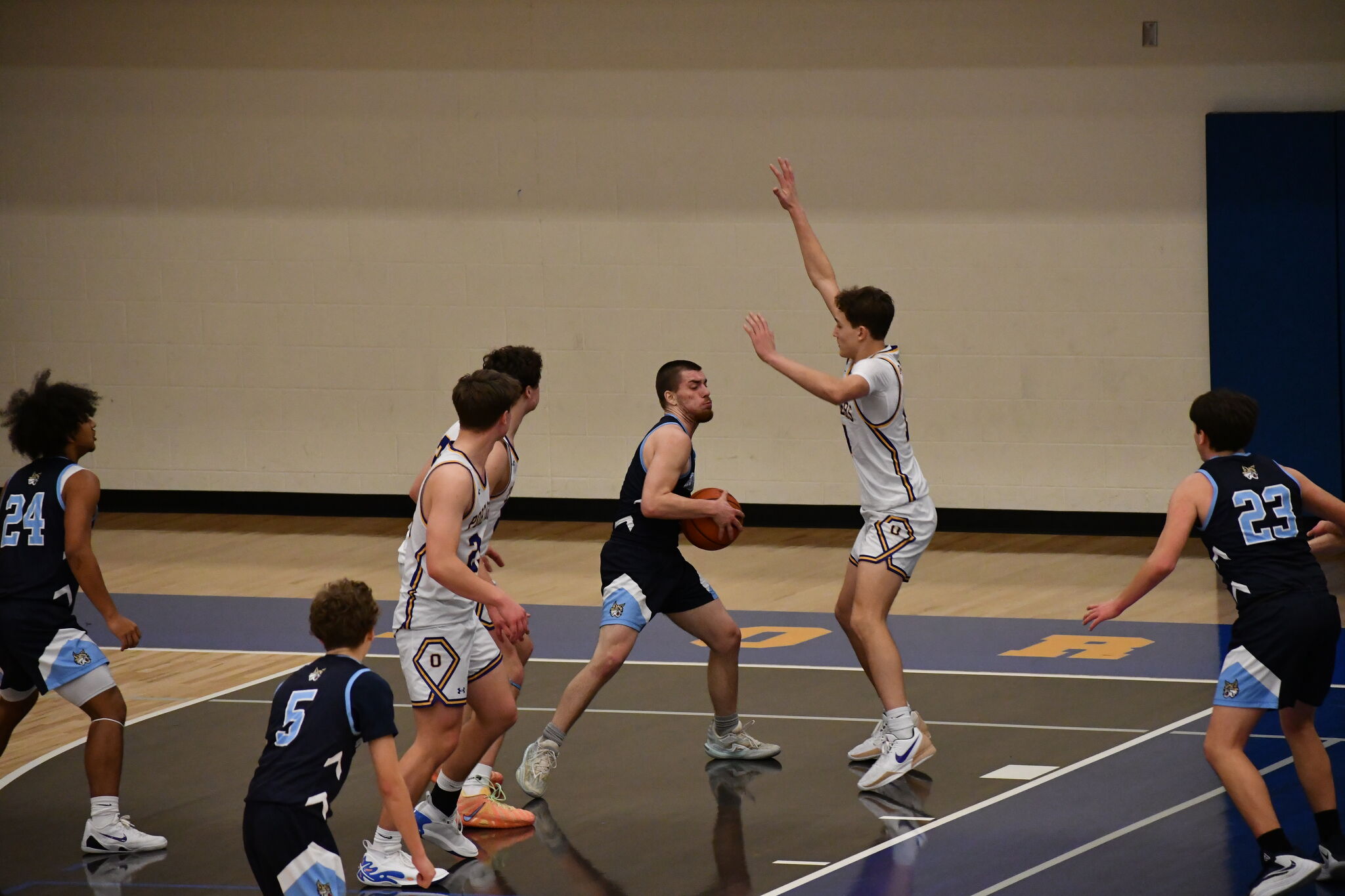 Little River Casino to host Manistee Home Expo Jan. 23-24