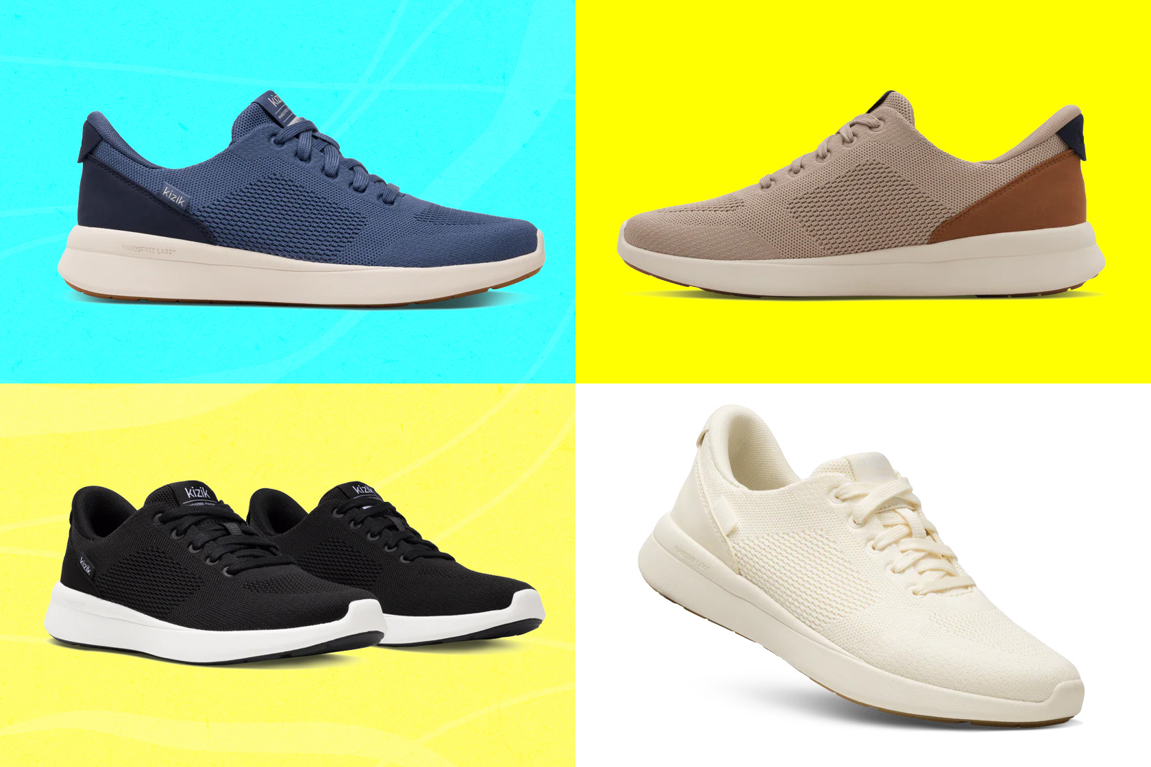 Finally own Microsoft Office again with this $35 lifetime license