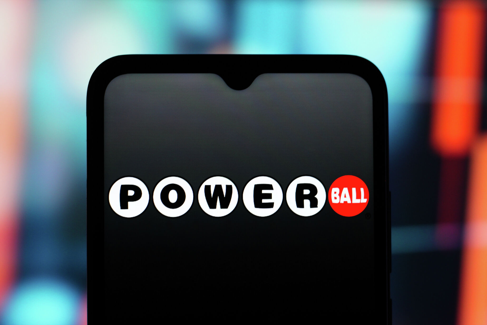Winning numbers drawn in Monday’s Pennsylvania Match 6 Lotto