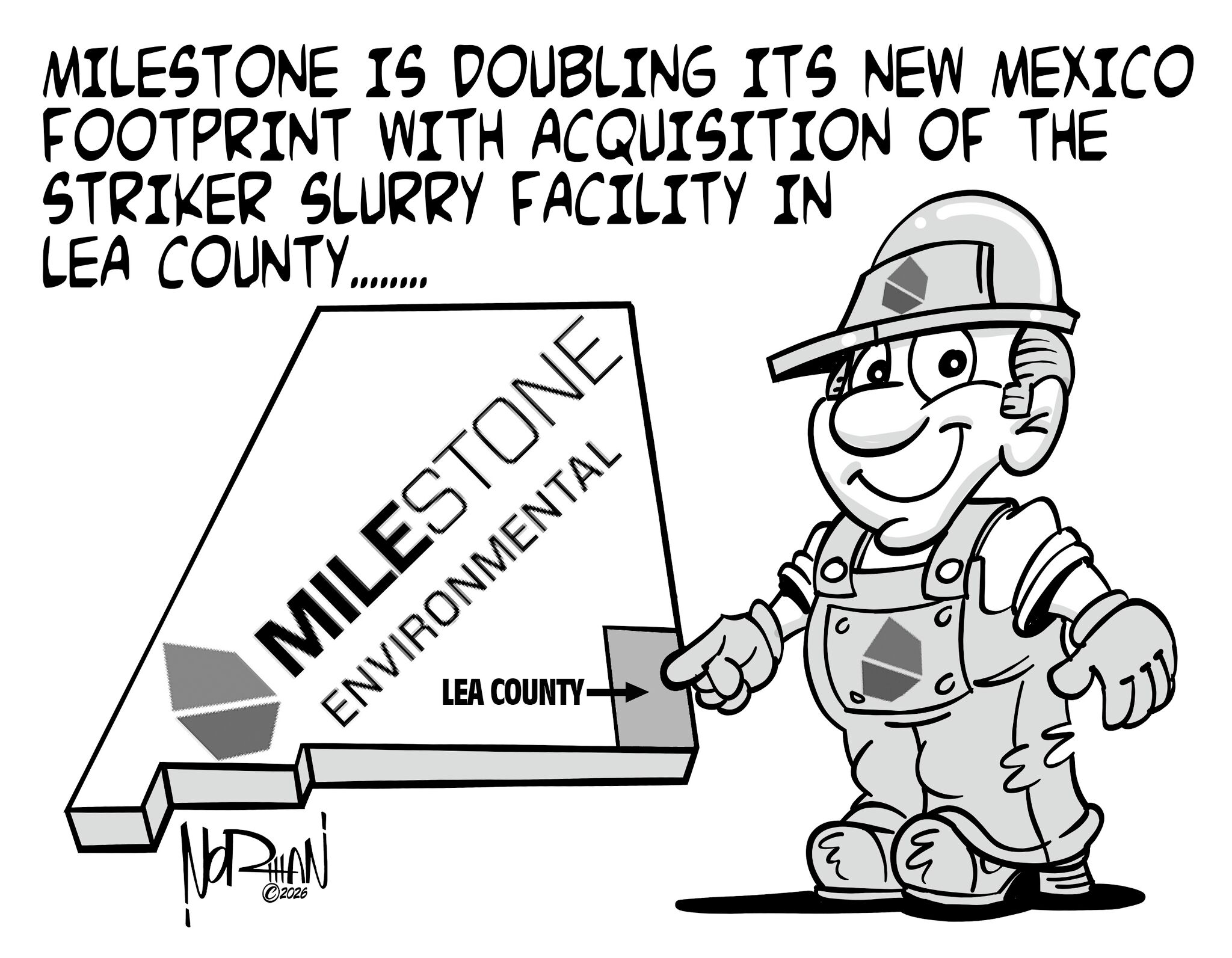 Smith scores 34, Central Connecticut downs Saint Francis (PA) 98-90