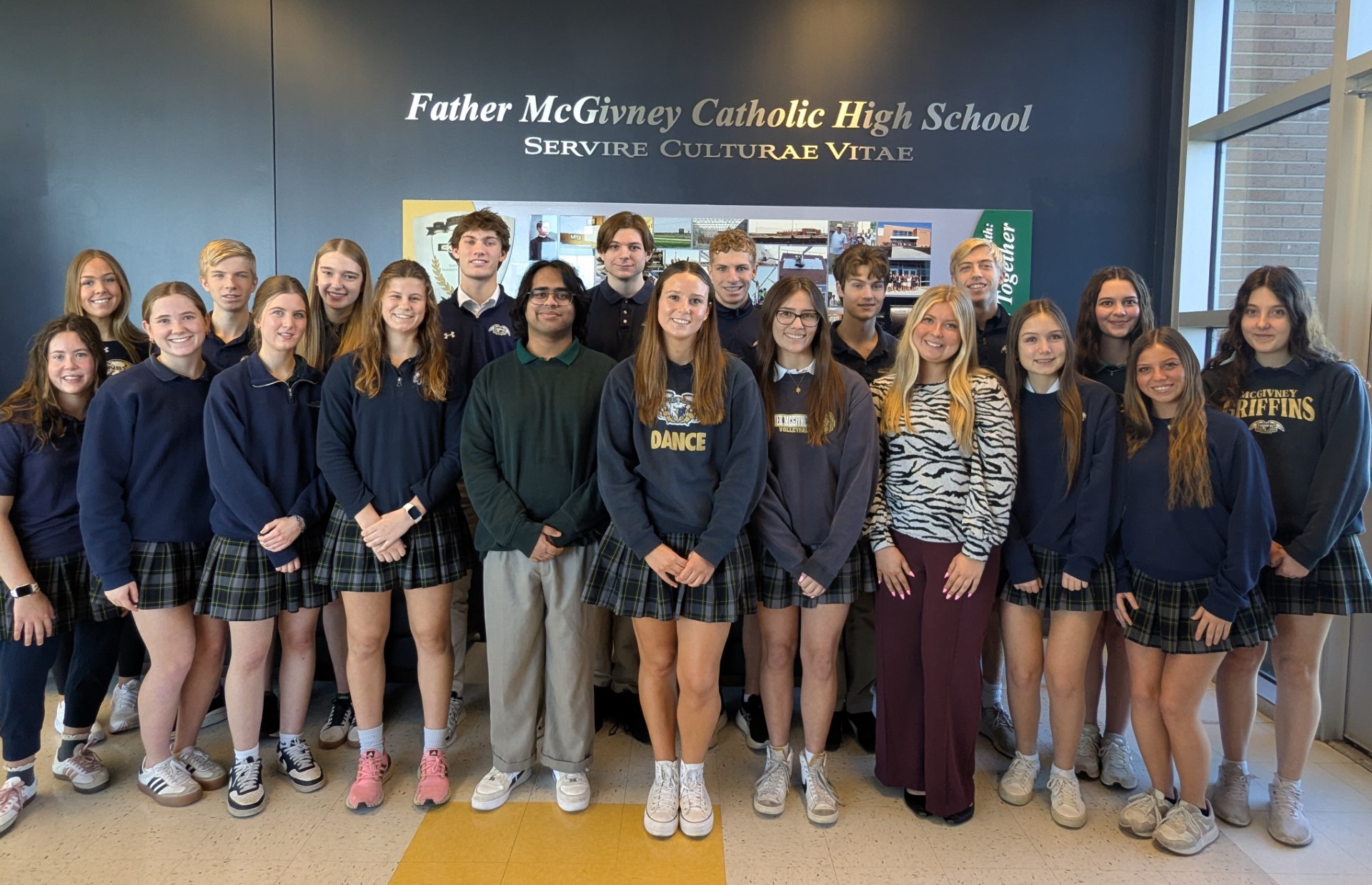 Athletes Unlimited announces star-studded roster for fifth season of ...