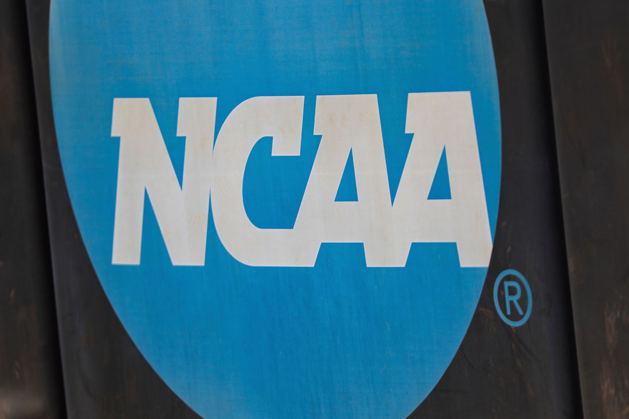 15 former NCAA players among those charged in alleged scheme to rig ...