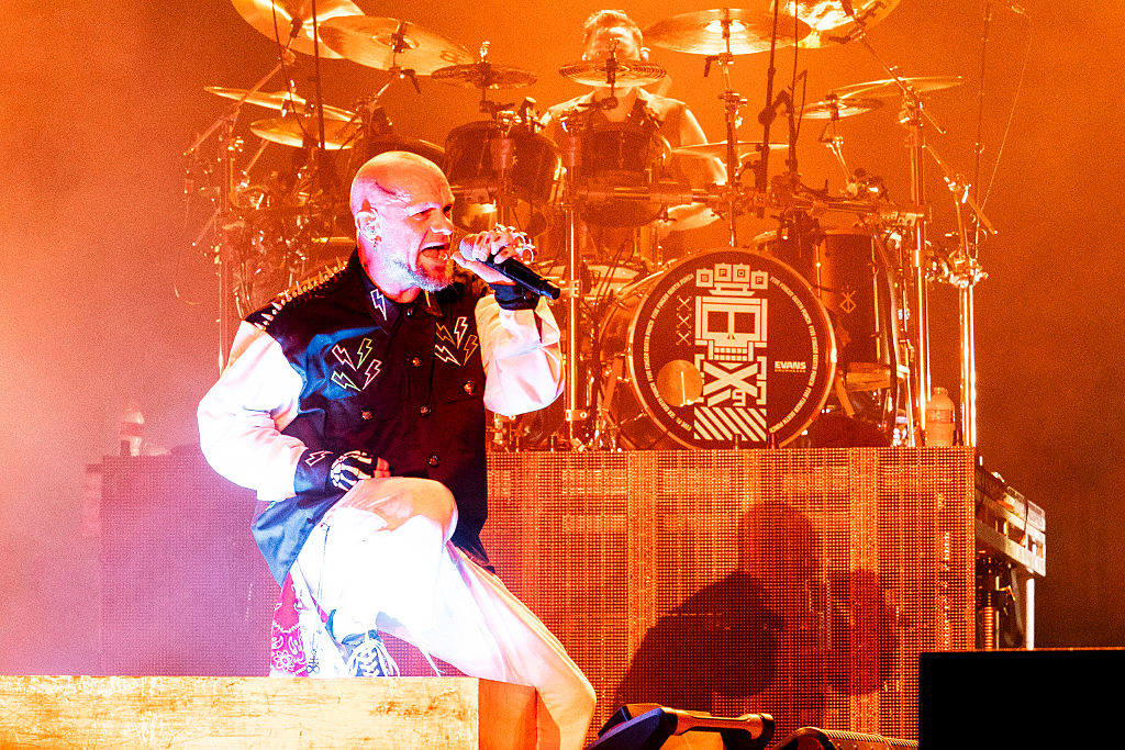 Tina Packer, powerful founding spirit of Shakespeare & Co., dies at 87