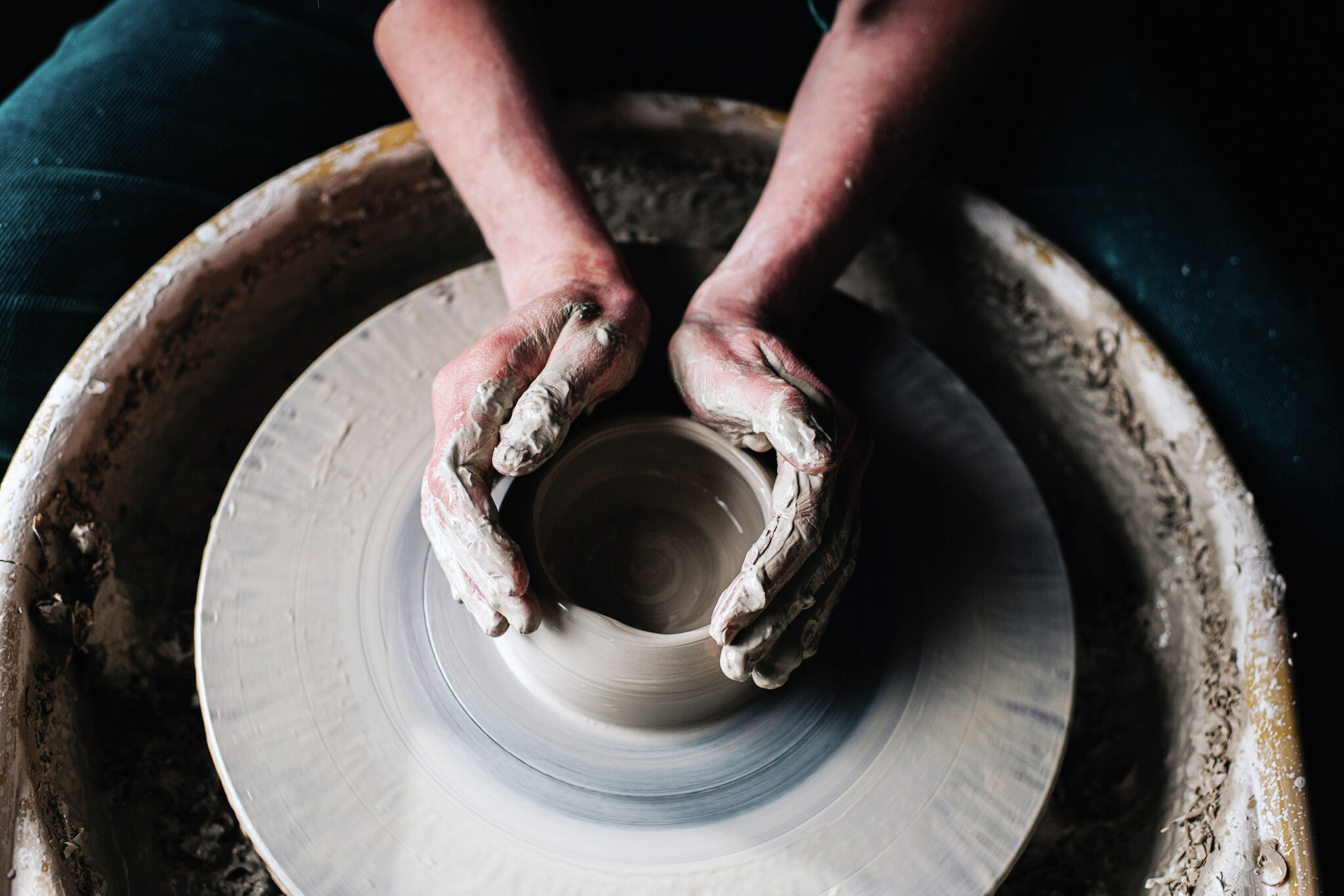 Corey Baker leads 2025 bowling with 821 series, 300