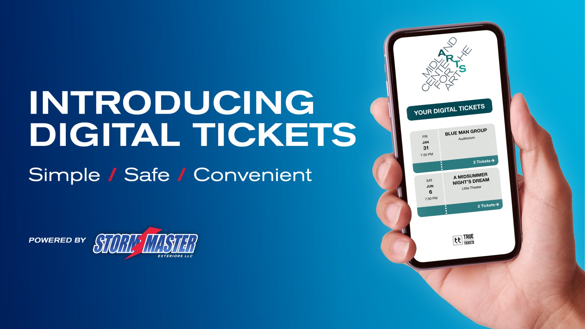 Trial opens in Gambia of leader of notorious death squad during Jammeh era