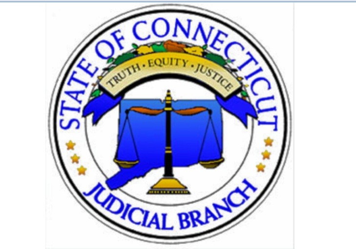 CT lawyer accused of misconduct in misused mortgage payoff: Complaint