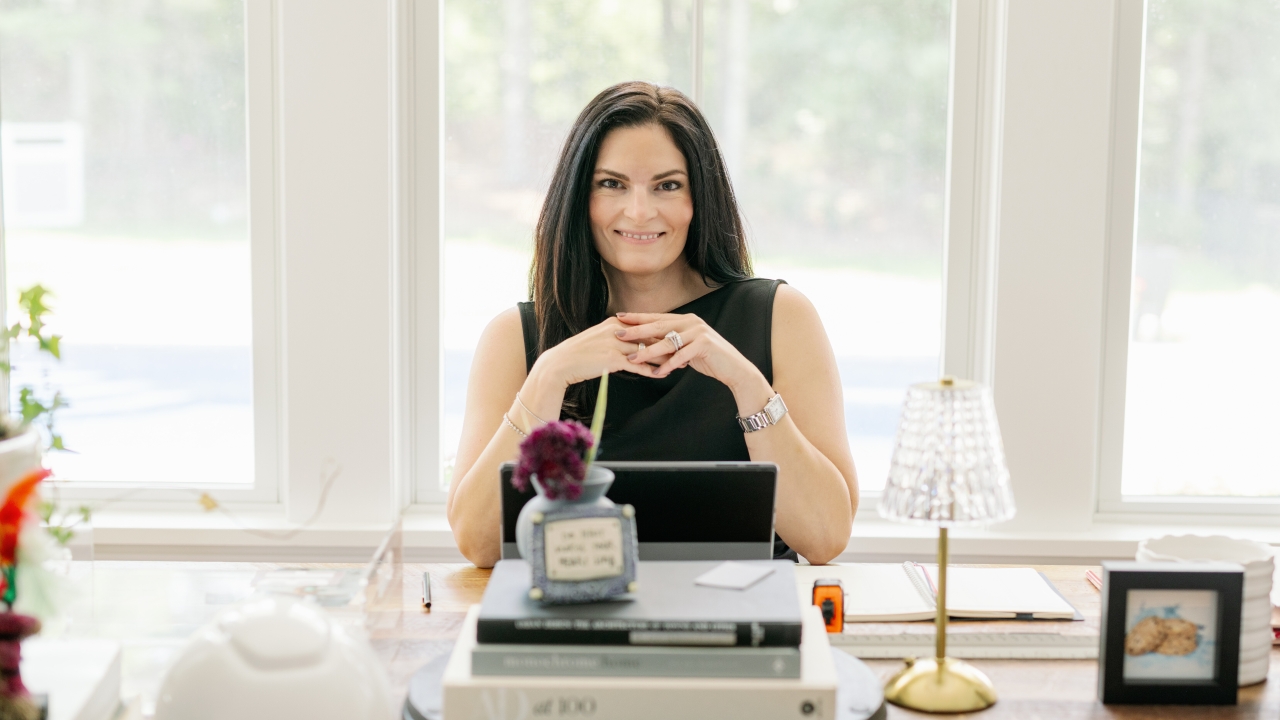 Bundle It Home Real Estate is your boutique choice for buying, selling