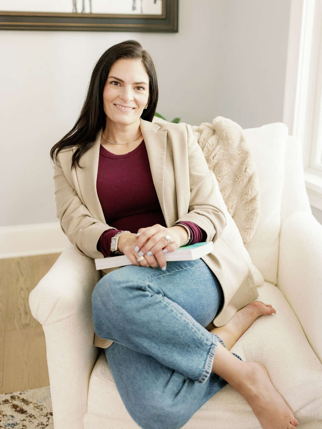 Bundle It Home Real Estate is your boutique choice for buying, selling