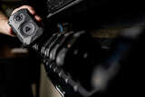 LPD to continue using new Axon body camera system in 2026