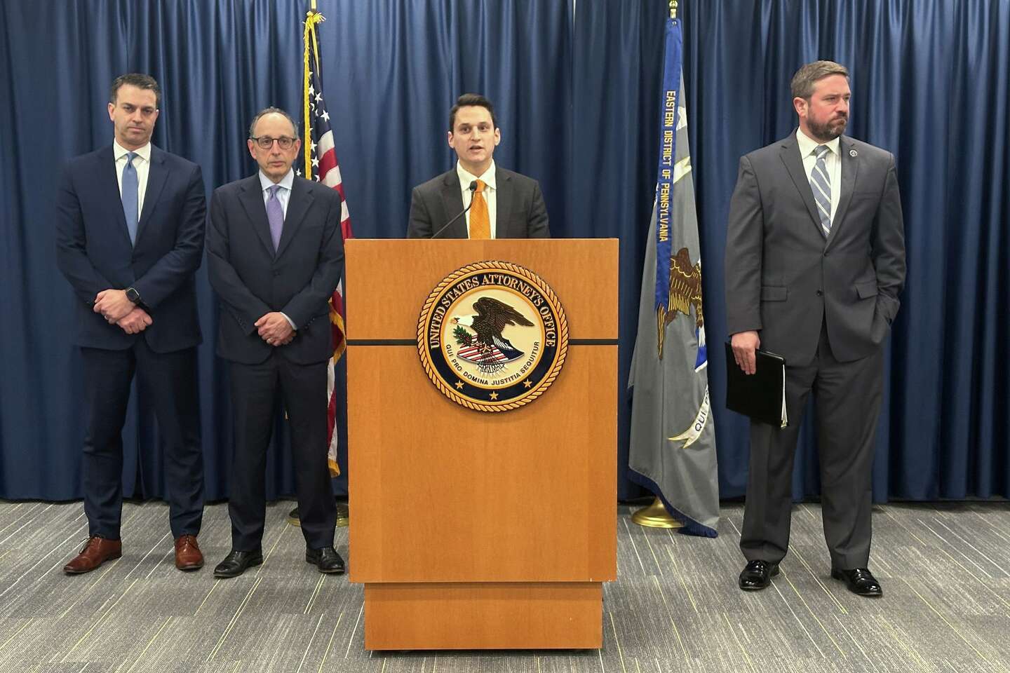 Former NCAA players and fixers charged over rigged basketball games ...