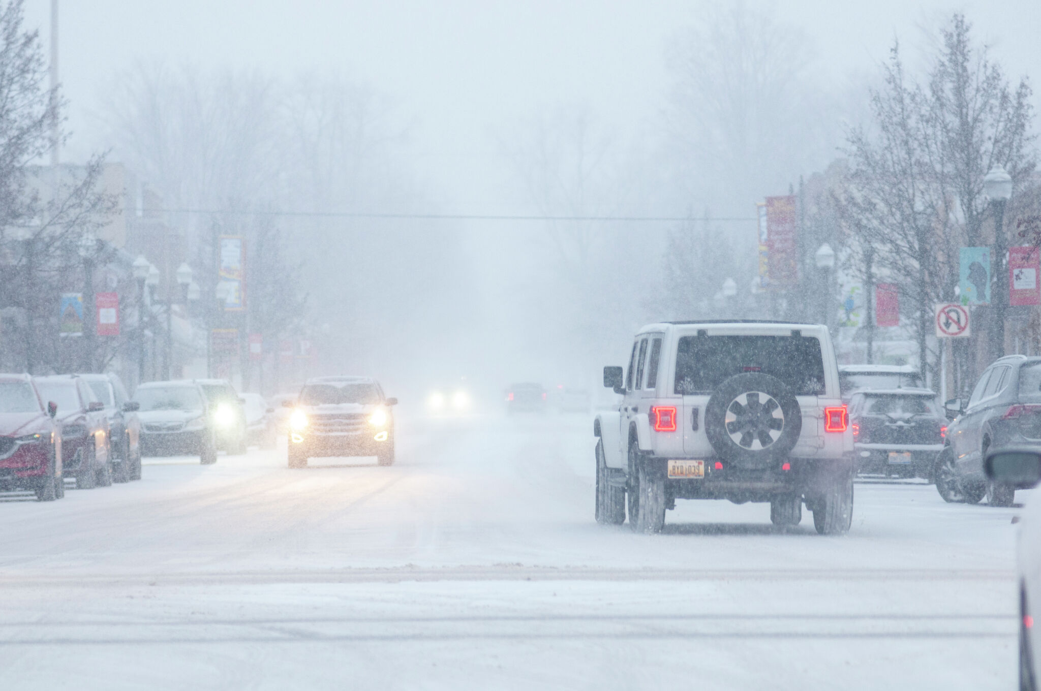 Juez da otra victoria a industria eólica marina frente a Trump ...