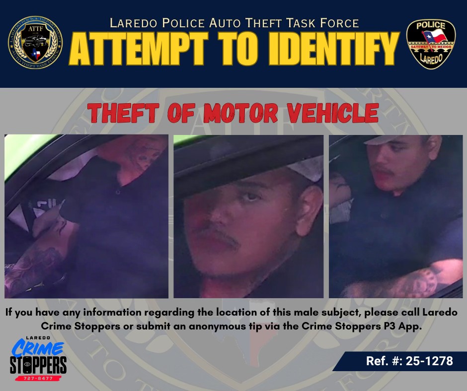 Prosecutor argues New York prison guard's inaction contributed to ...