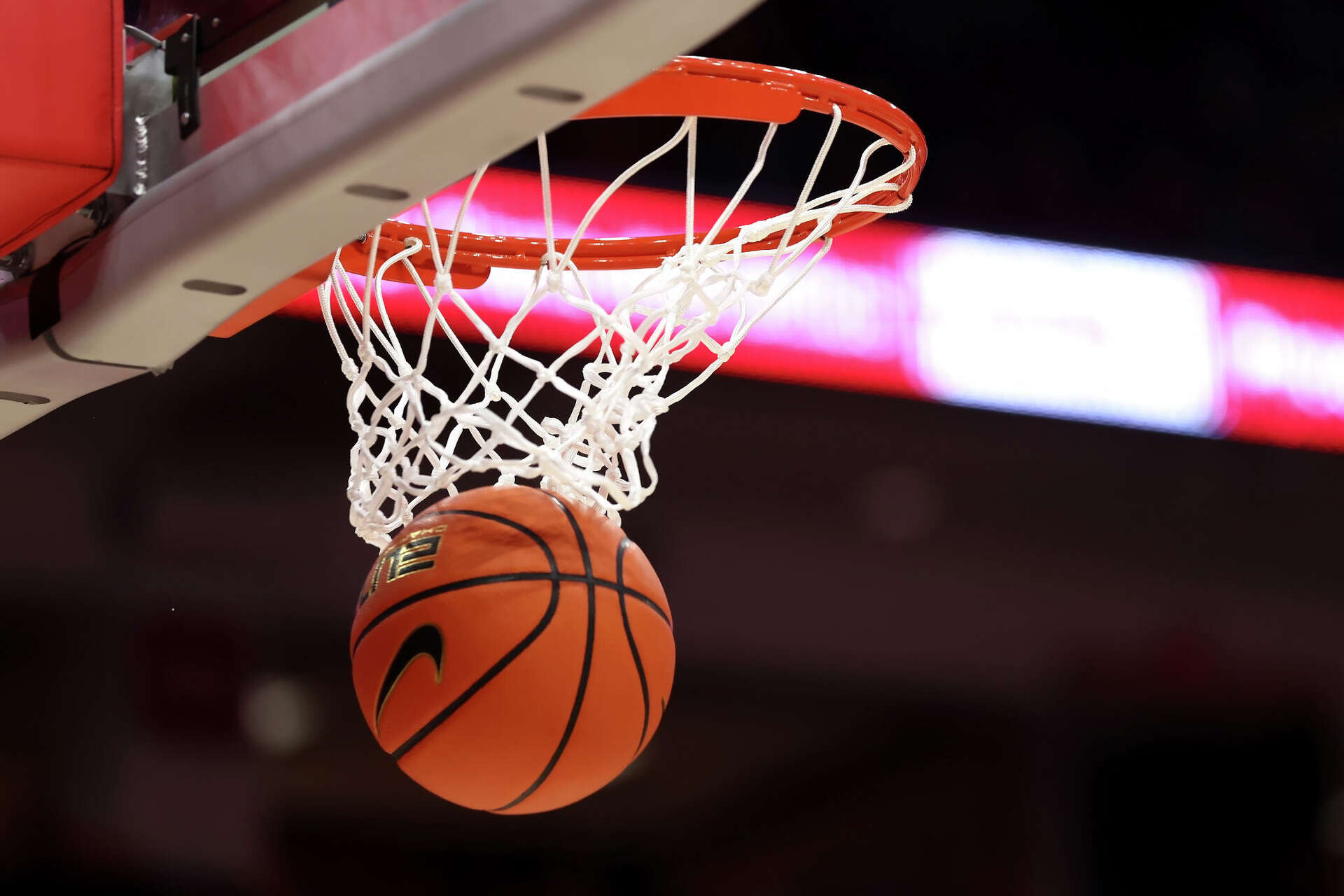 Ex-Abilene Christian player charged in federal point-shaving scandal