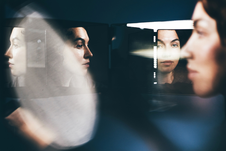 Winning numbers drawn in Thursday’s Georgia Fantasy 5