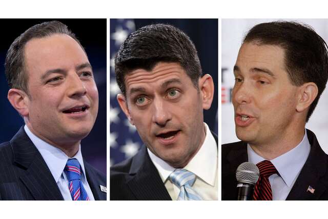 Demócratas esperan que una ola azul les dé control total en el estado ...