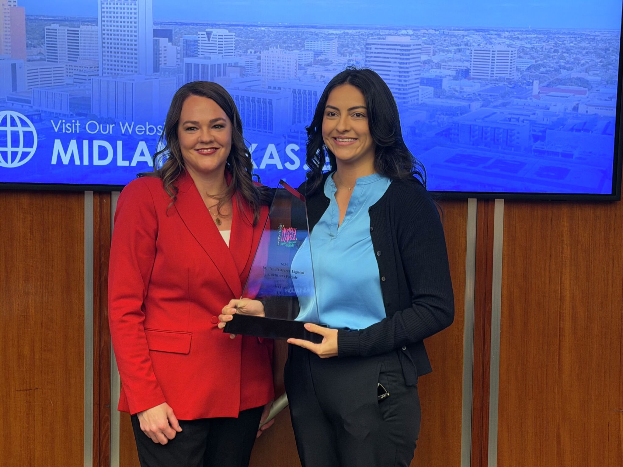 Global power struggles over the ocean’s finite resources call for ...