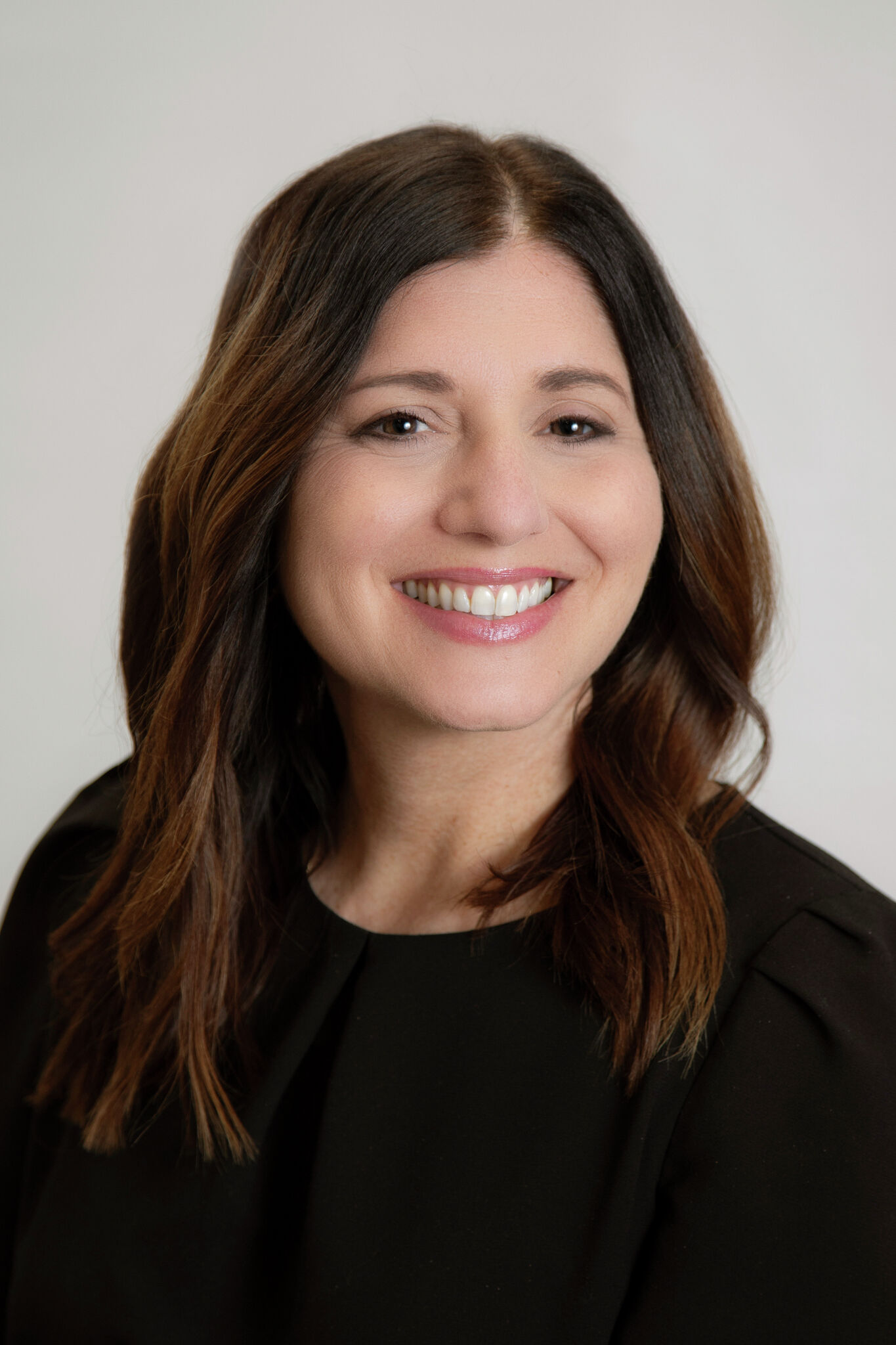 Meridian's Fillmore carving out her own legacy