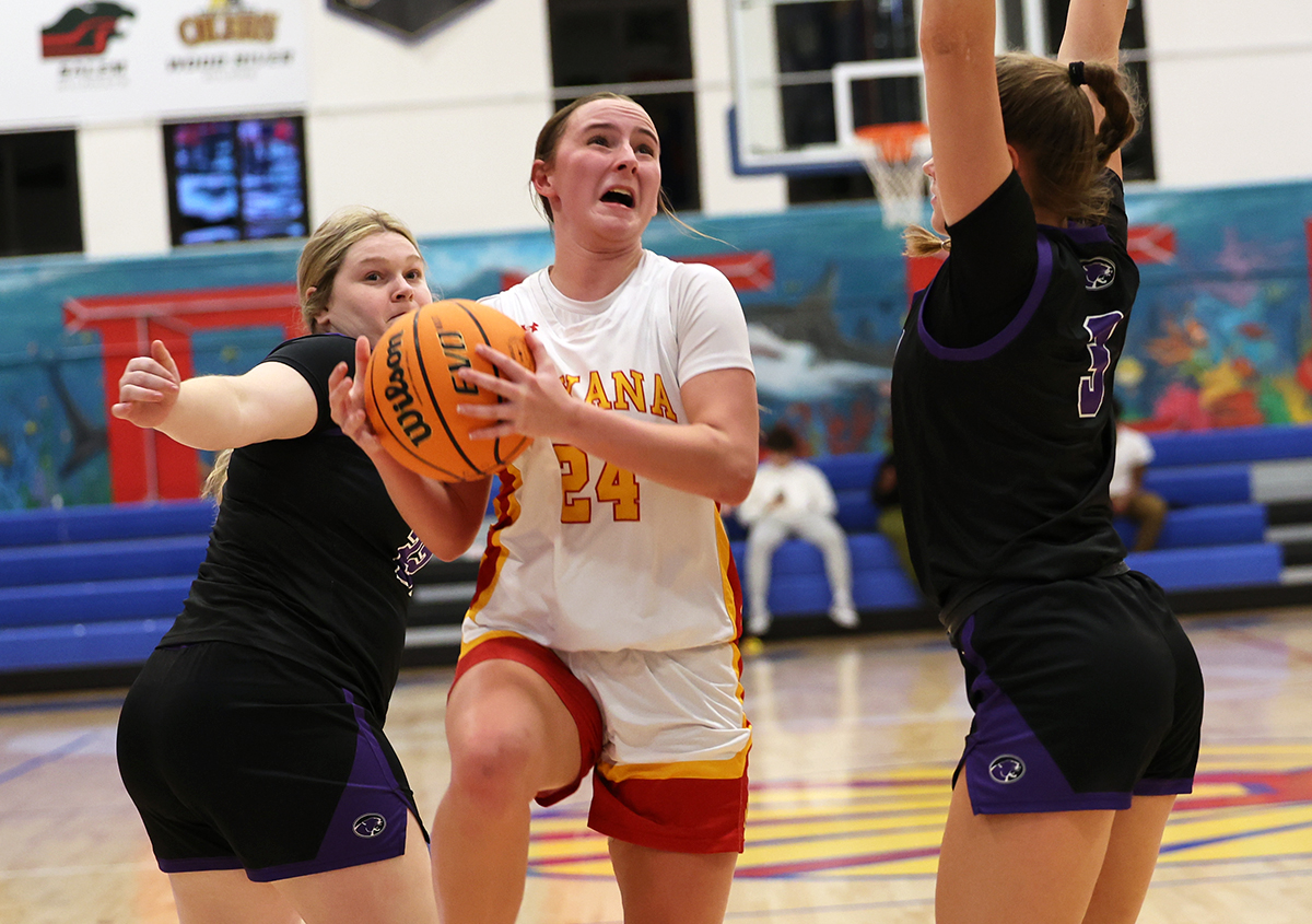 St. Louis Blues leading scorer Robert Thomas is out 2 weeks with a ...