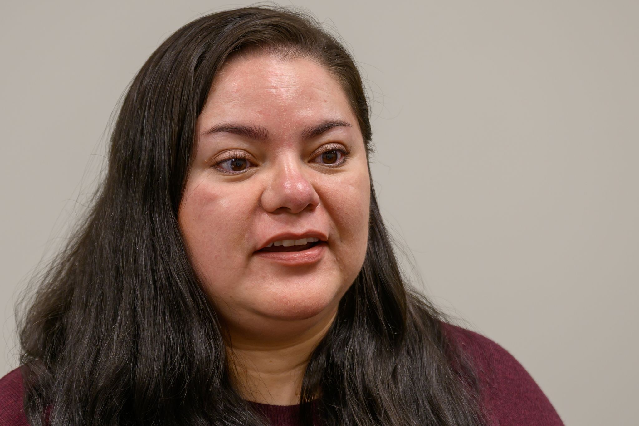 Police probe another device at New York school with 'timeout box'