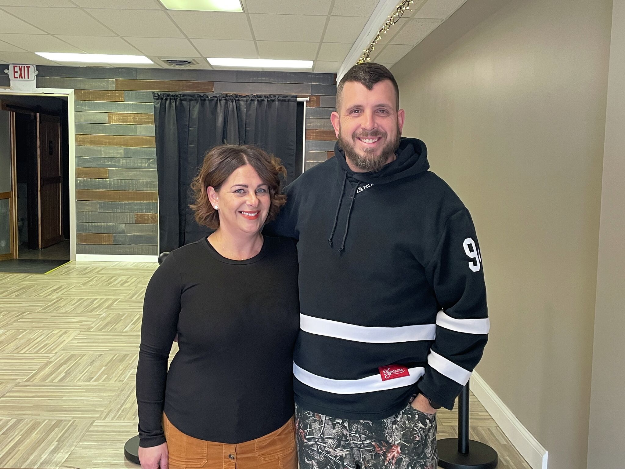 Bo Nix breaks his right ankle late in Broncos' playoff win, will have ...