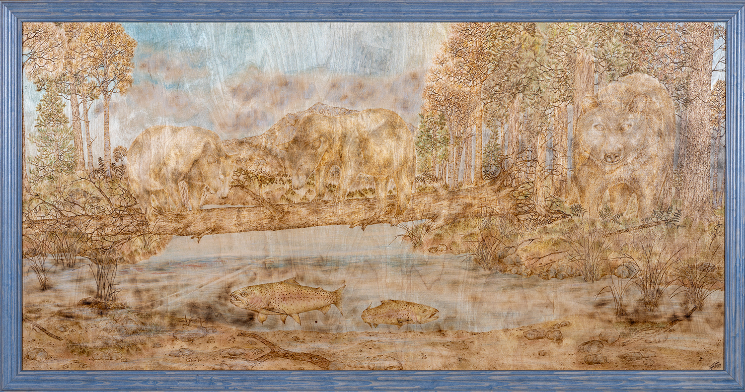 Houston Texans' Anderson and Al-Shaair built faith-based bond despite ...