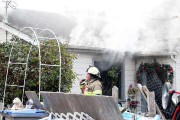 Swarms of tiny earthquakes uncover secrets of California’s big faults