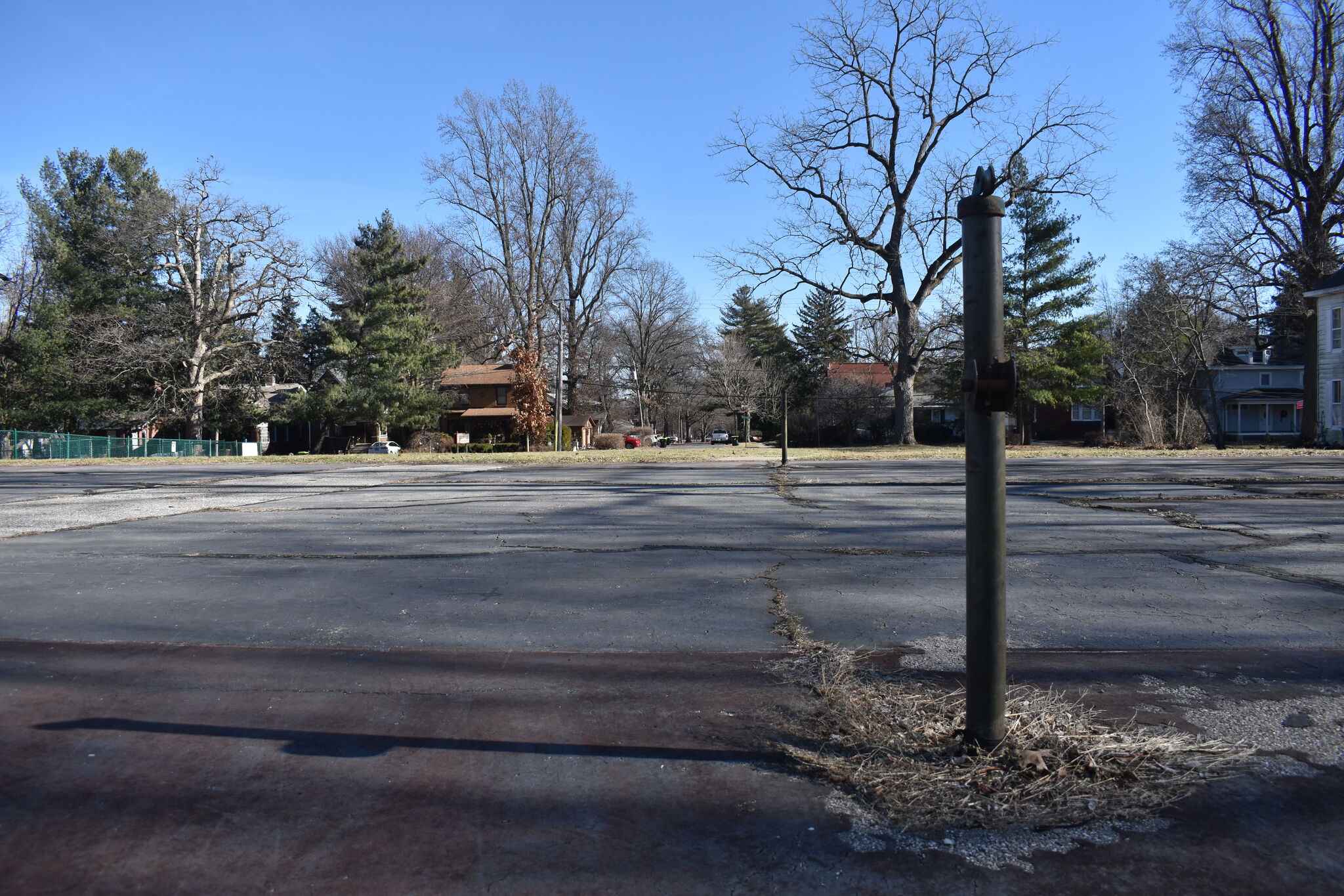 International aid groups are dealing with the pain of slashed USAID ...