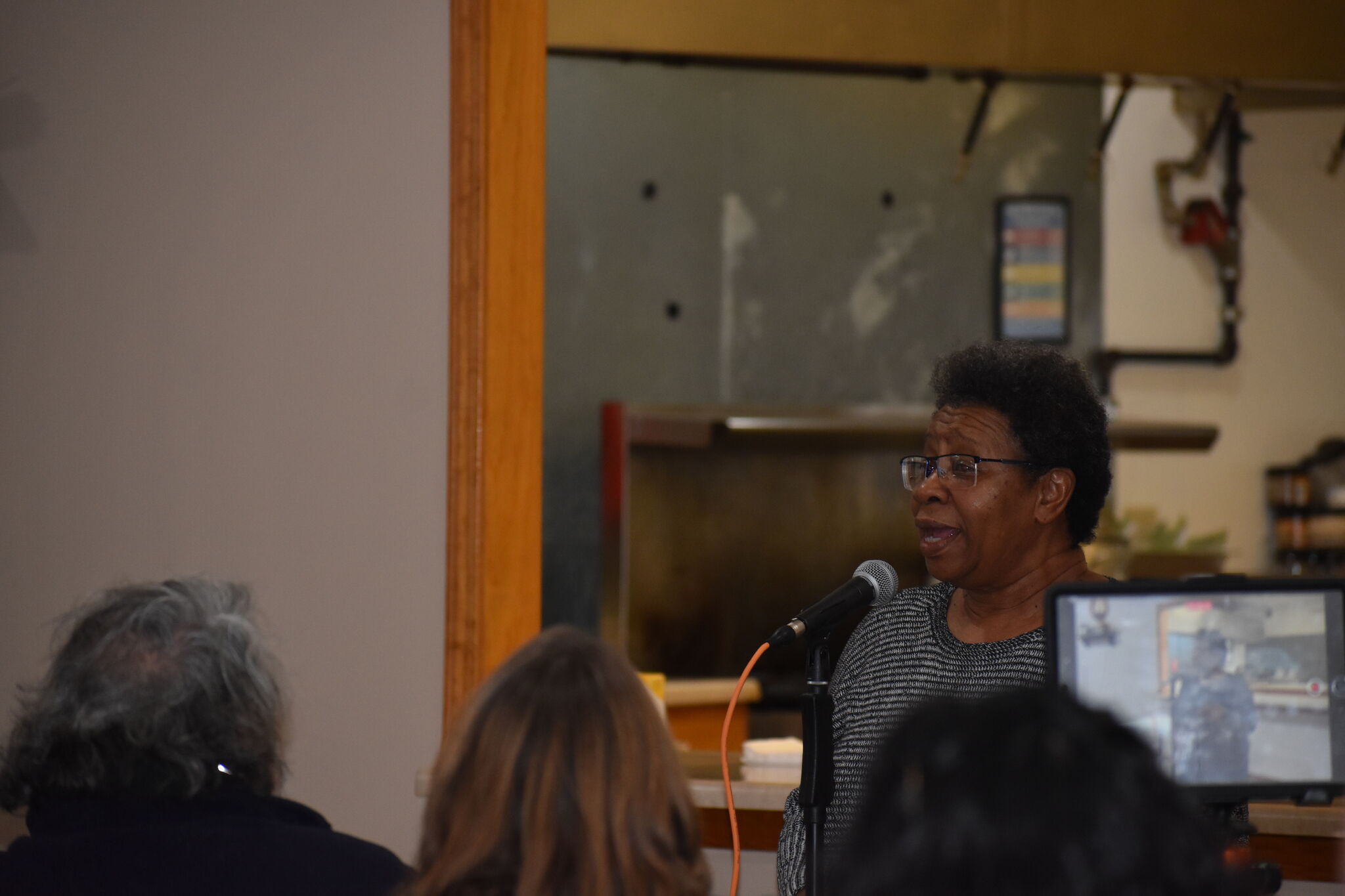 Kurdish separatist group claims to have mounted ‘armed operations' in ...