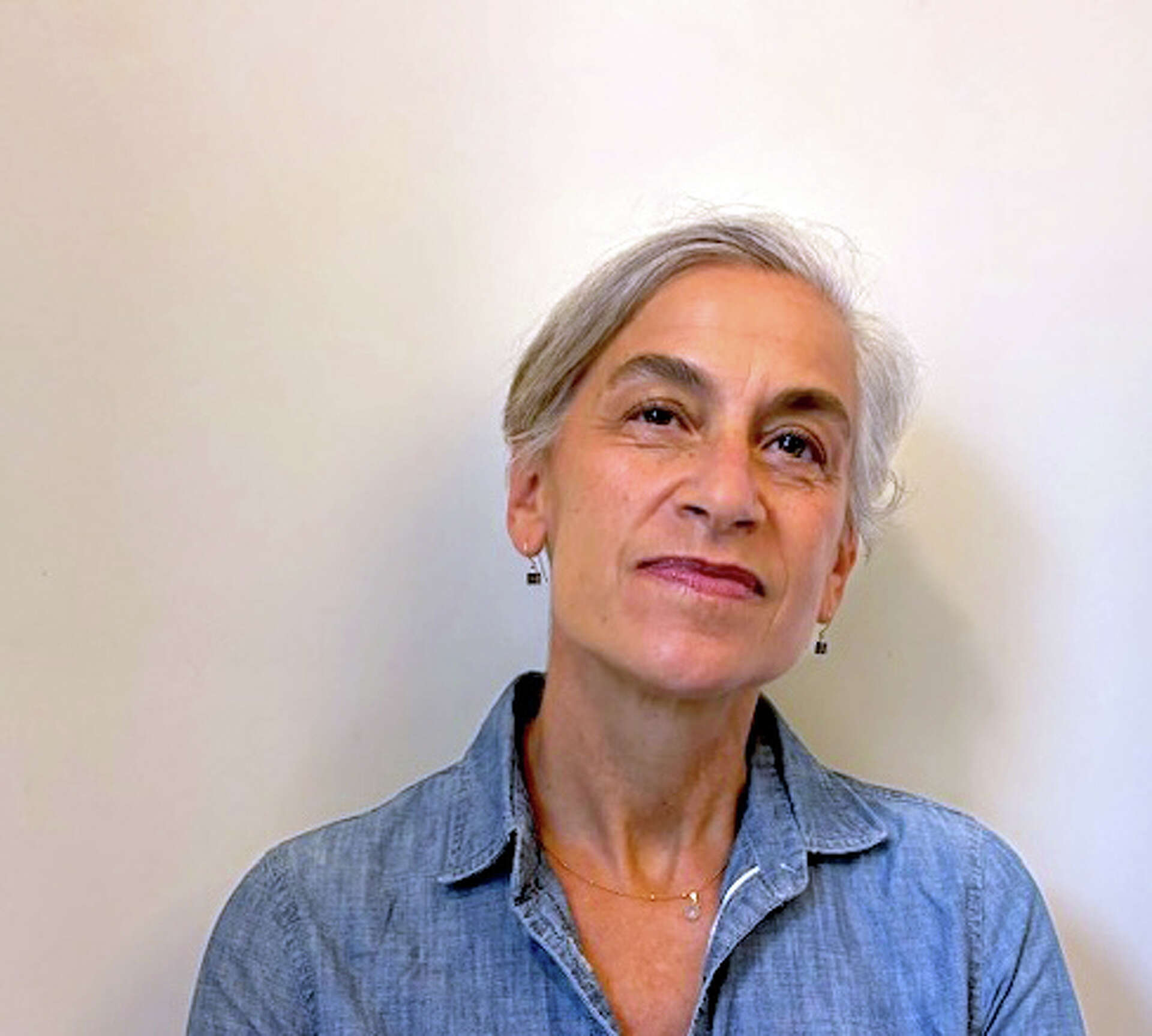 Allison Arieff joins SF Chronicle as columnist and editorial writer