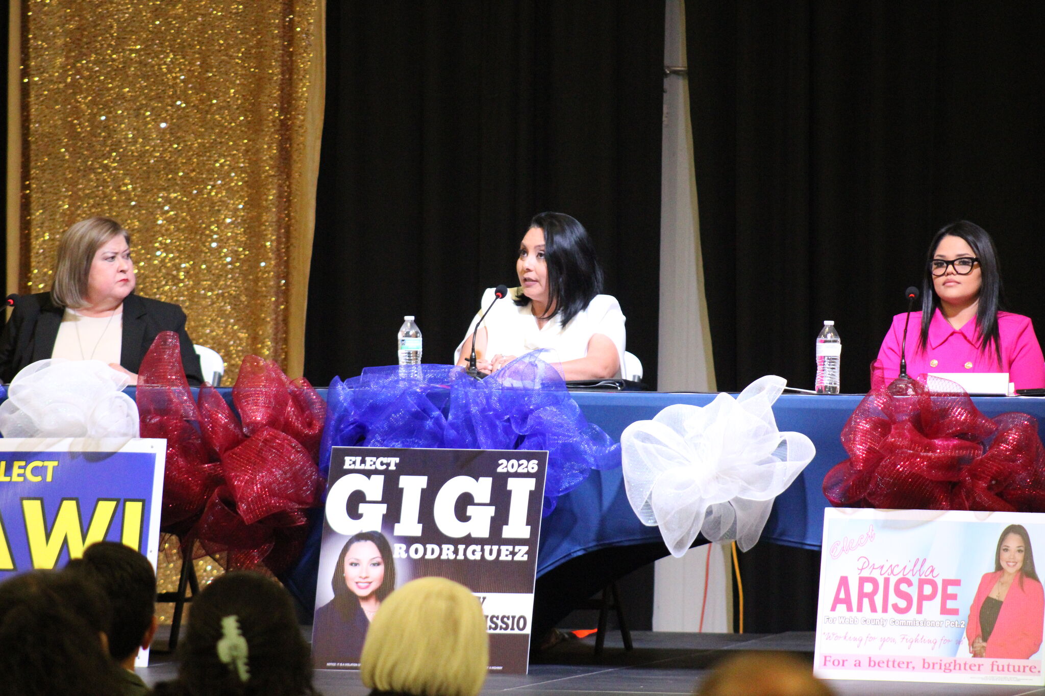 Winning numbers drawn in Saturday’s Georgia Fantasy 5