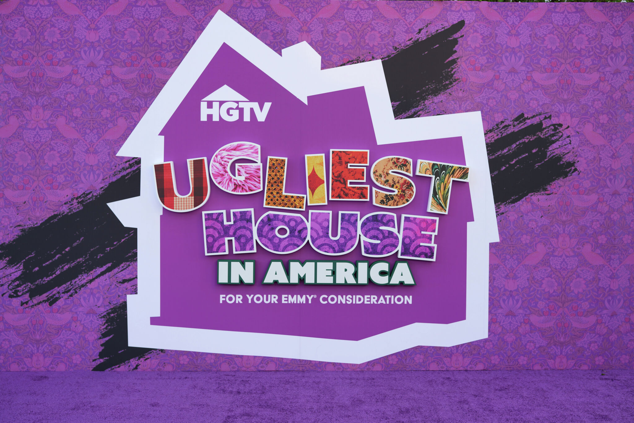 Winning numbers drawn in Thursday’s New Mexico Pick 4 Plus Day