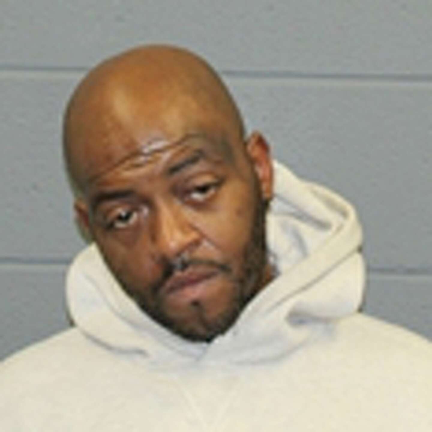 Waterbury home raid leads to drug seizure, 10 arrests, police say