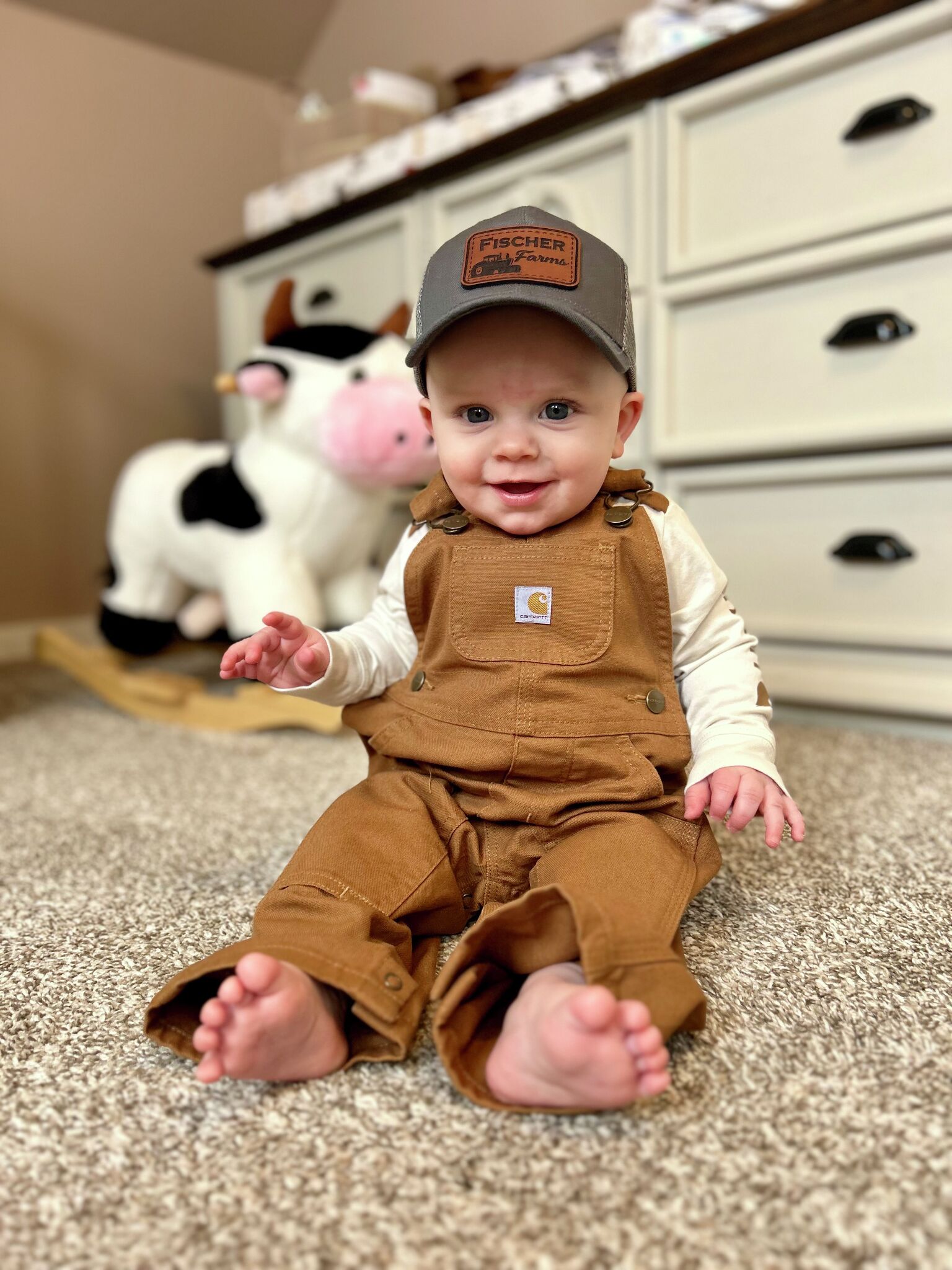 Cass City starts free sled library for community winter fun