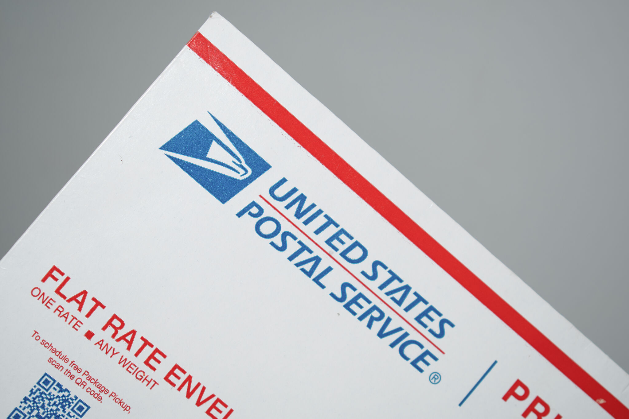 Major USPS changes could affect vote-by-mail in Texas