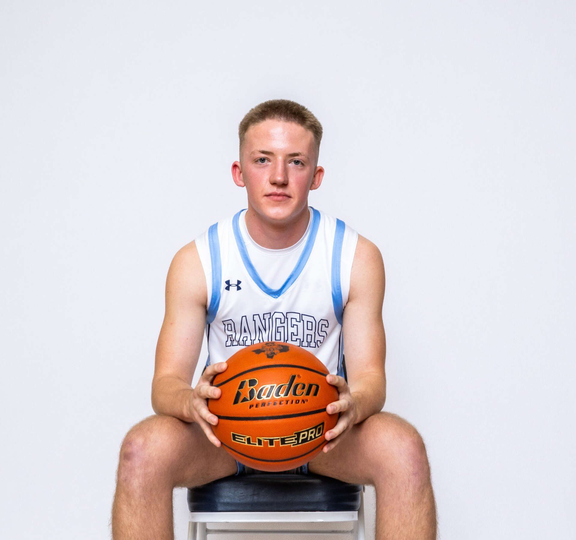 Midland Reporter-Telegram HS basketball roundup from Jan. 16-17