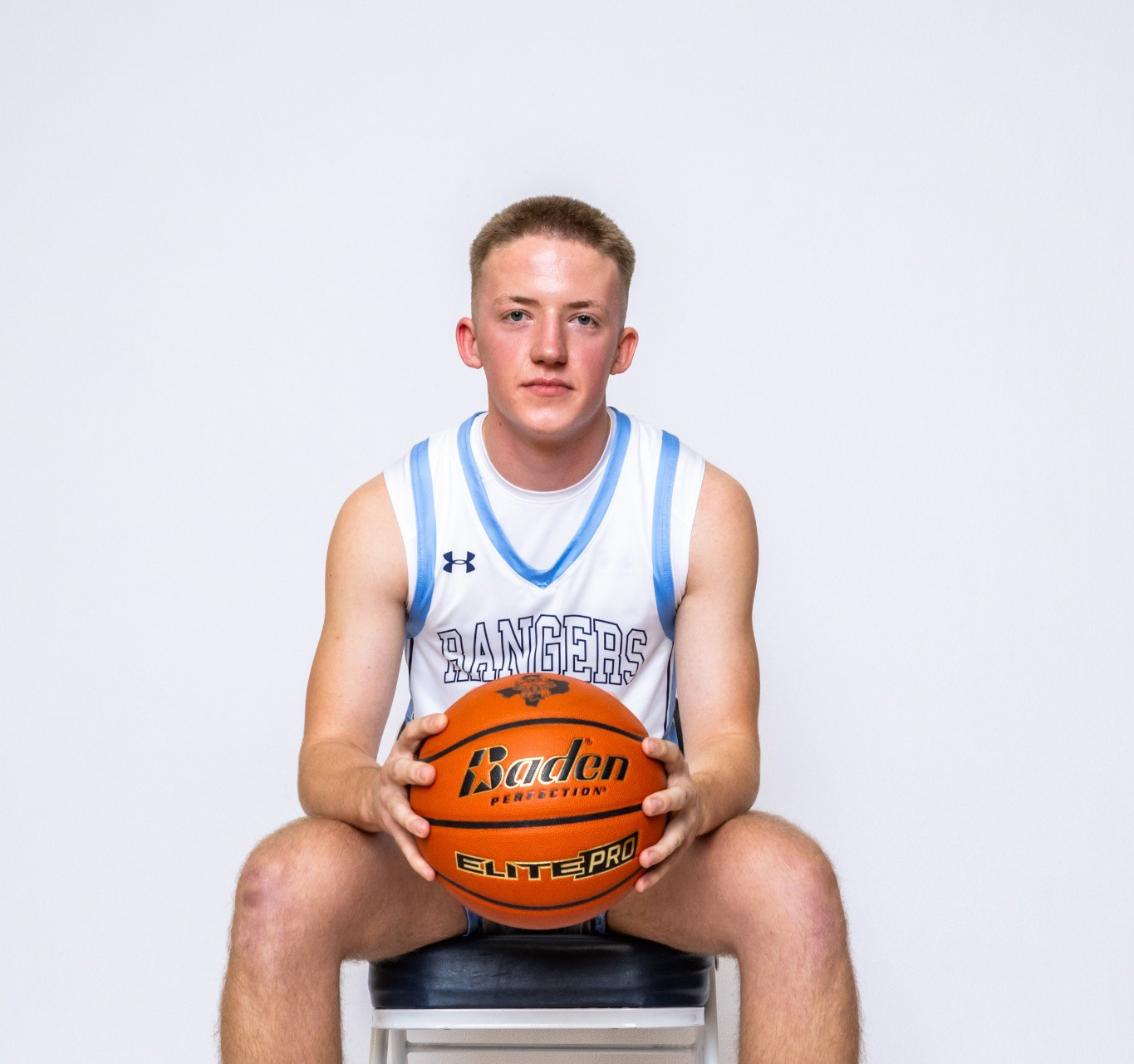 FACT FOCUS: Former Proud Boys leader falsely identified as an ICE officer