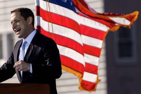 SF Mayor Daniel Lurie lays out 2026 road map: ‘I will not back down’