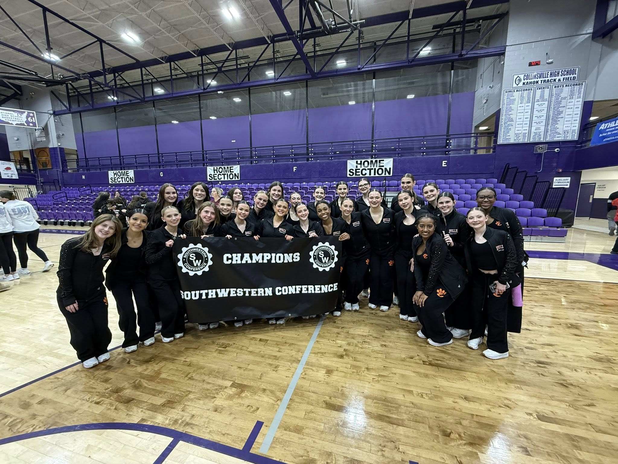 Moore scores 21, Georgia Southern downs Old Dominion 87-84