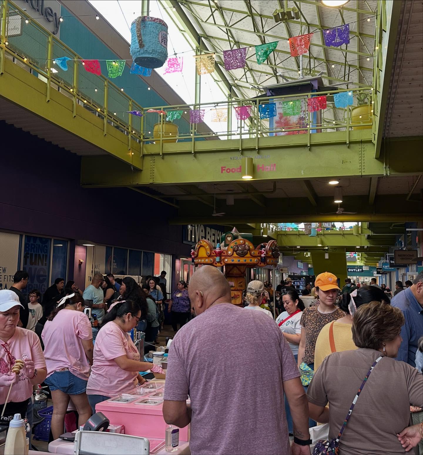 Winning numbers drawn in Friday’s Arkansas Natural State Jackpot