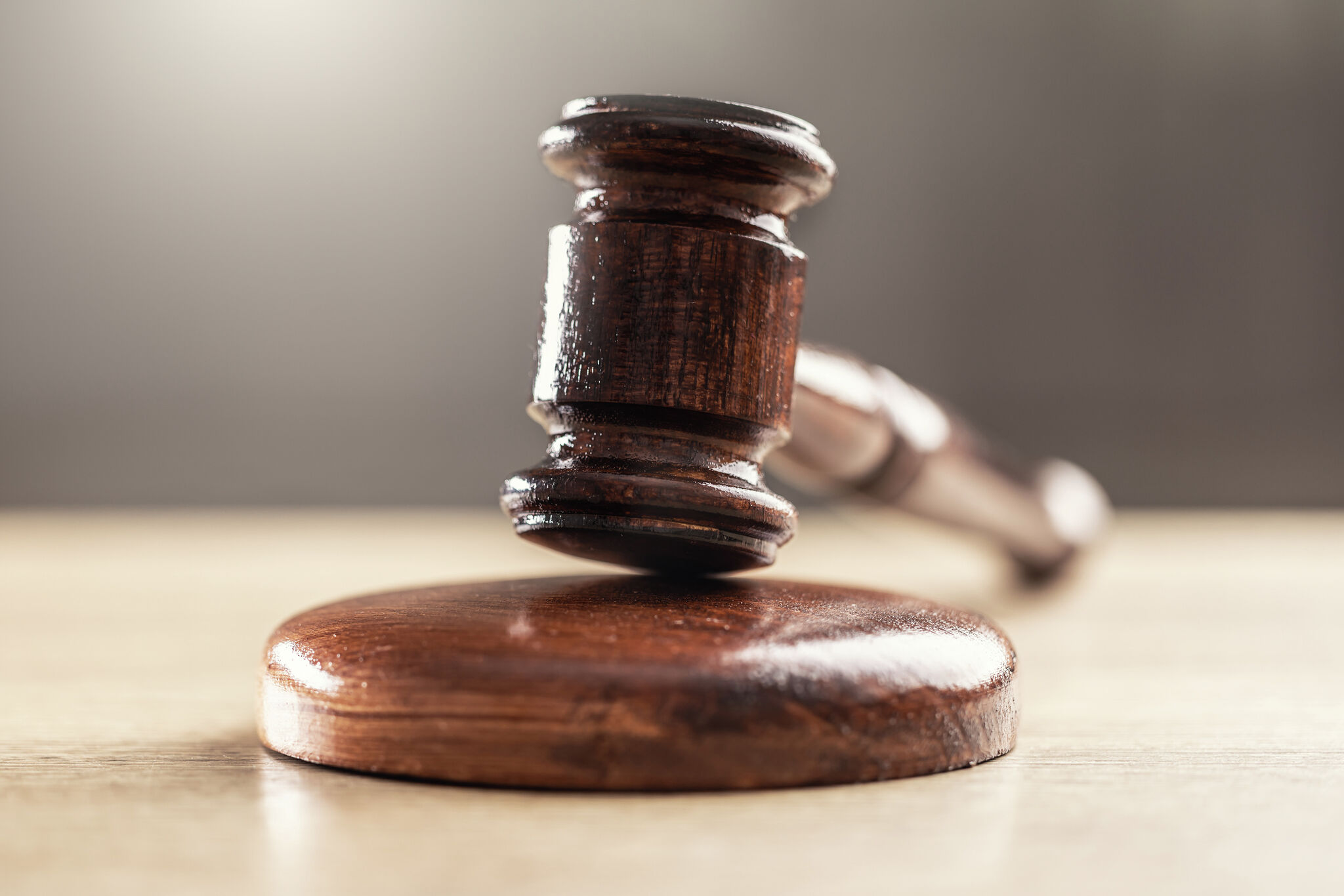 Olivia Olson scores 21 points in No. 8 Michigan's 85-69 win over No. 25 ...