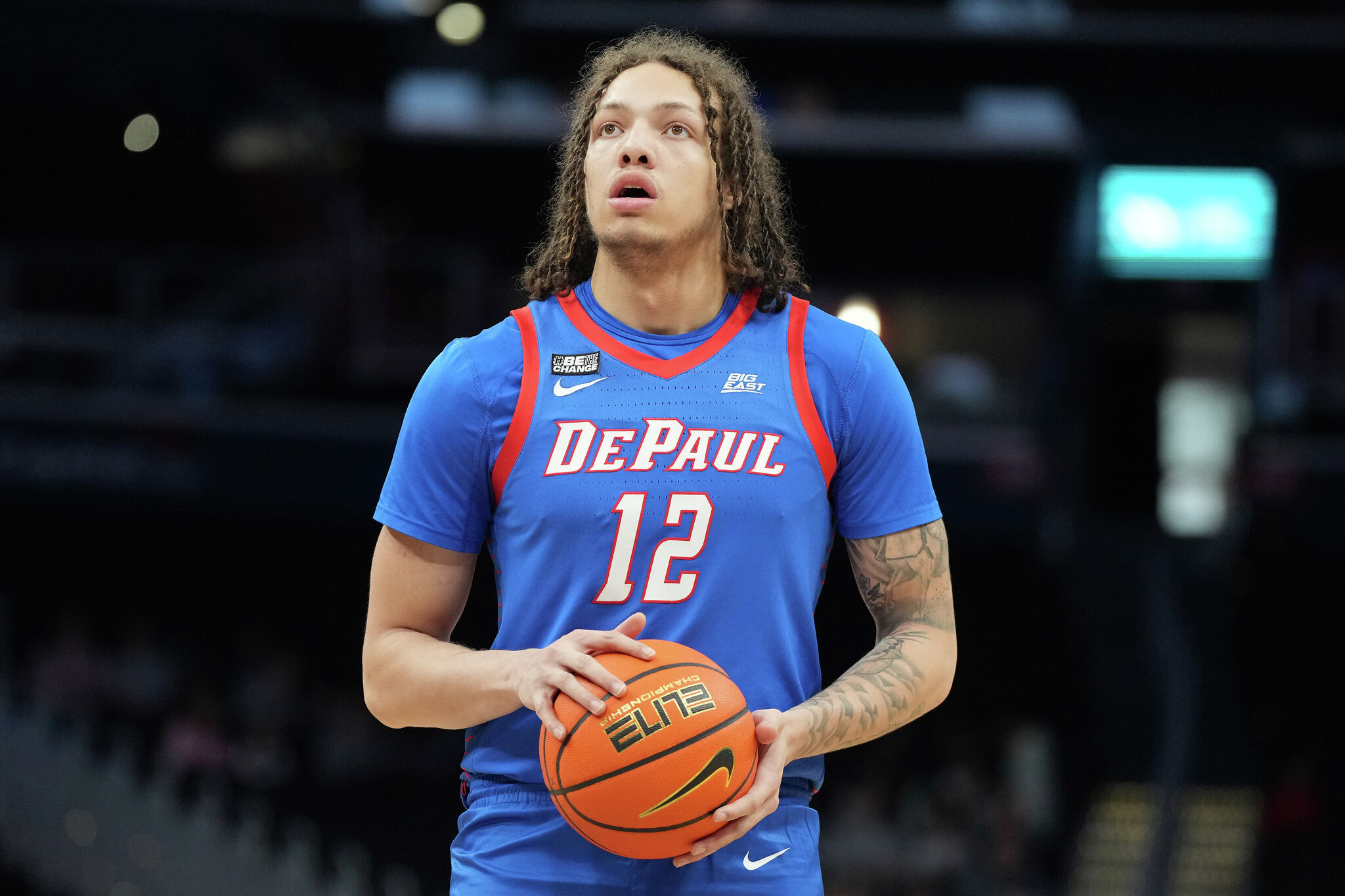 Confusion erupts in mental health and substance abuse programs as HHS ...