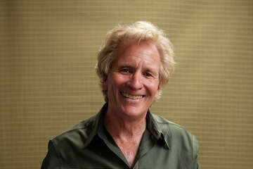 'Bay Area Backroads' host Doug McConnell dies at 80