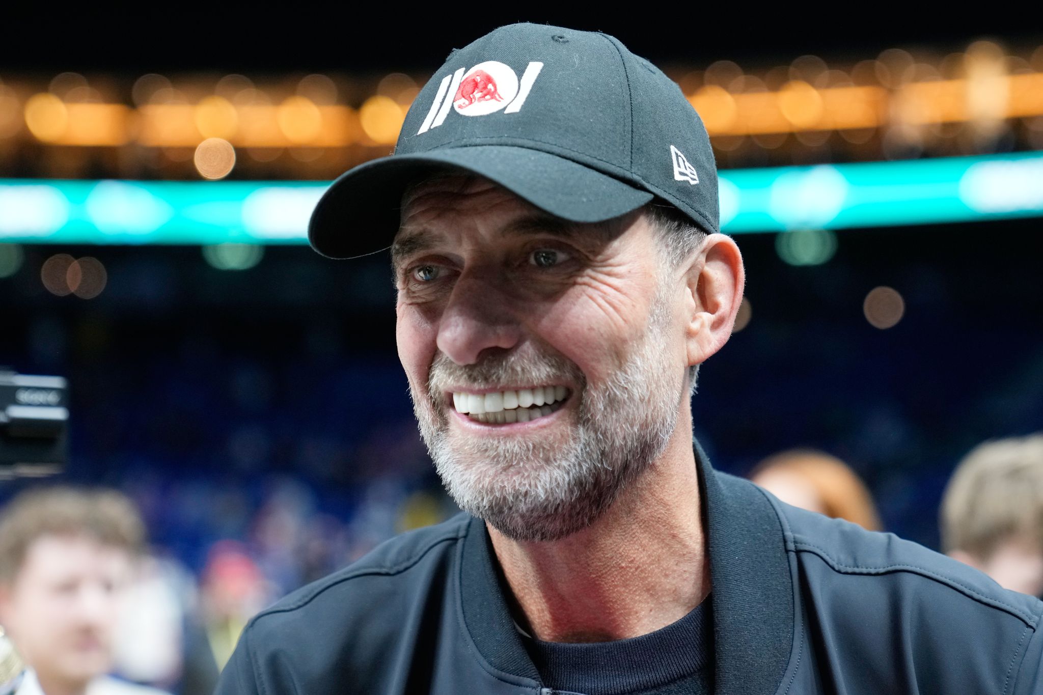 Adam Silver: NBA, FIBA pushing forward with plans for new league in ...