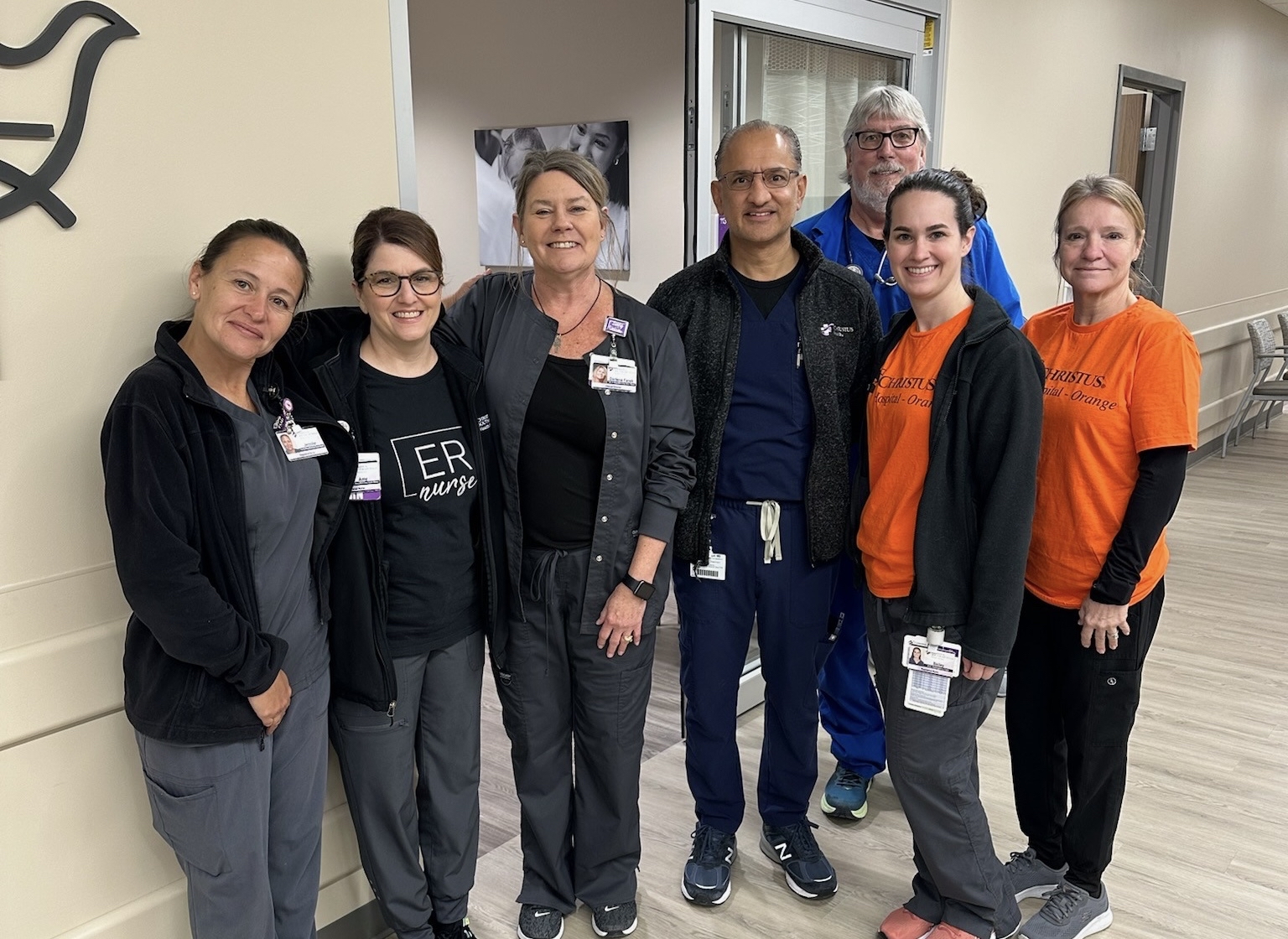 Luciano Benavides logra la victoria más ajustada en el Rally Dakar