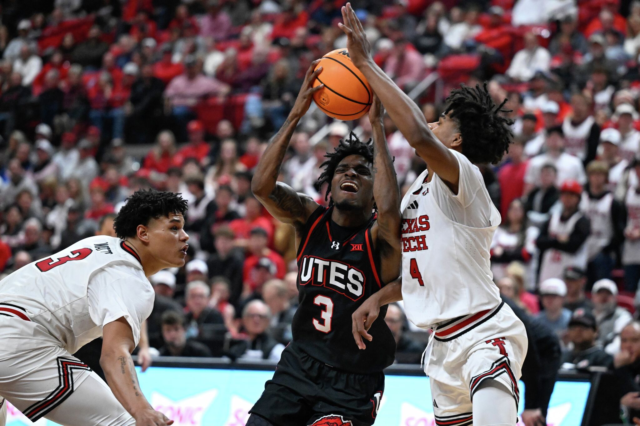 Miami Marlins claim right-hander Osvaldo Bido off waivers from Tampa ...