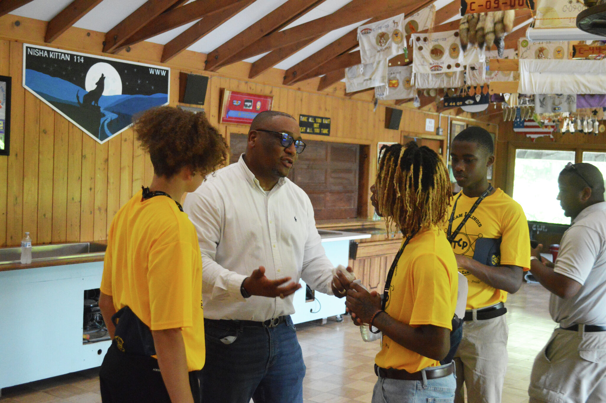 Winning numbers drawn in Friday’s Florida Cash Pop