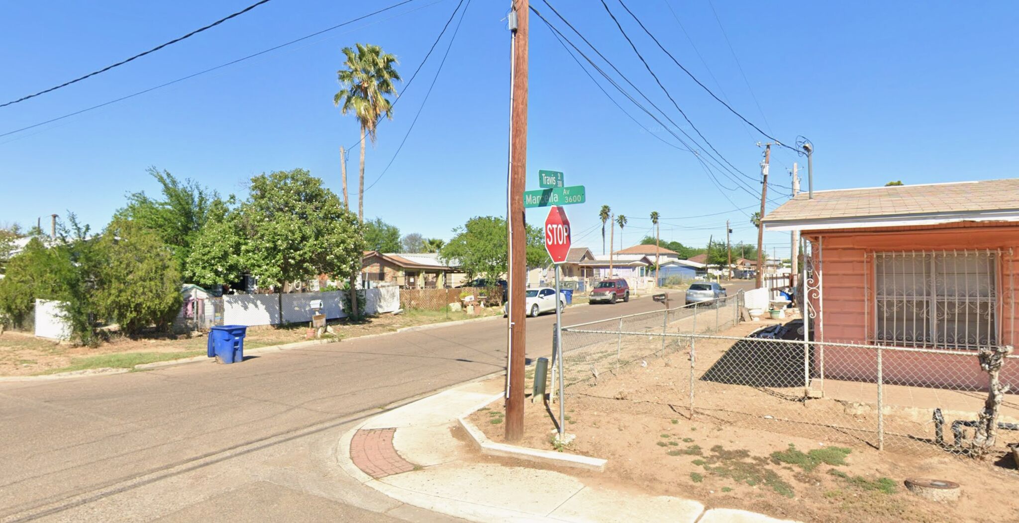 Habib scores 21 as Southern Indiana takes down Tennessee Tech 71-54