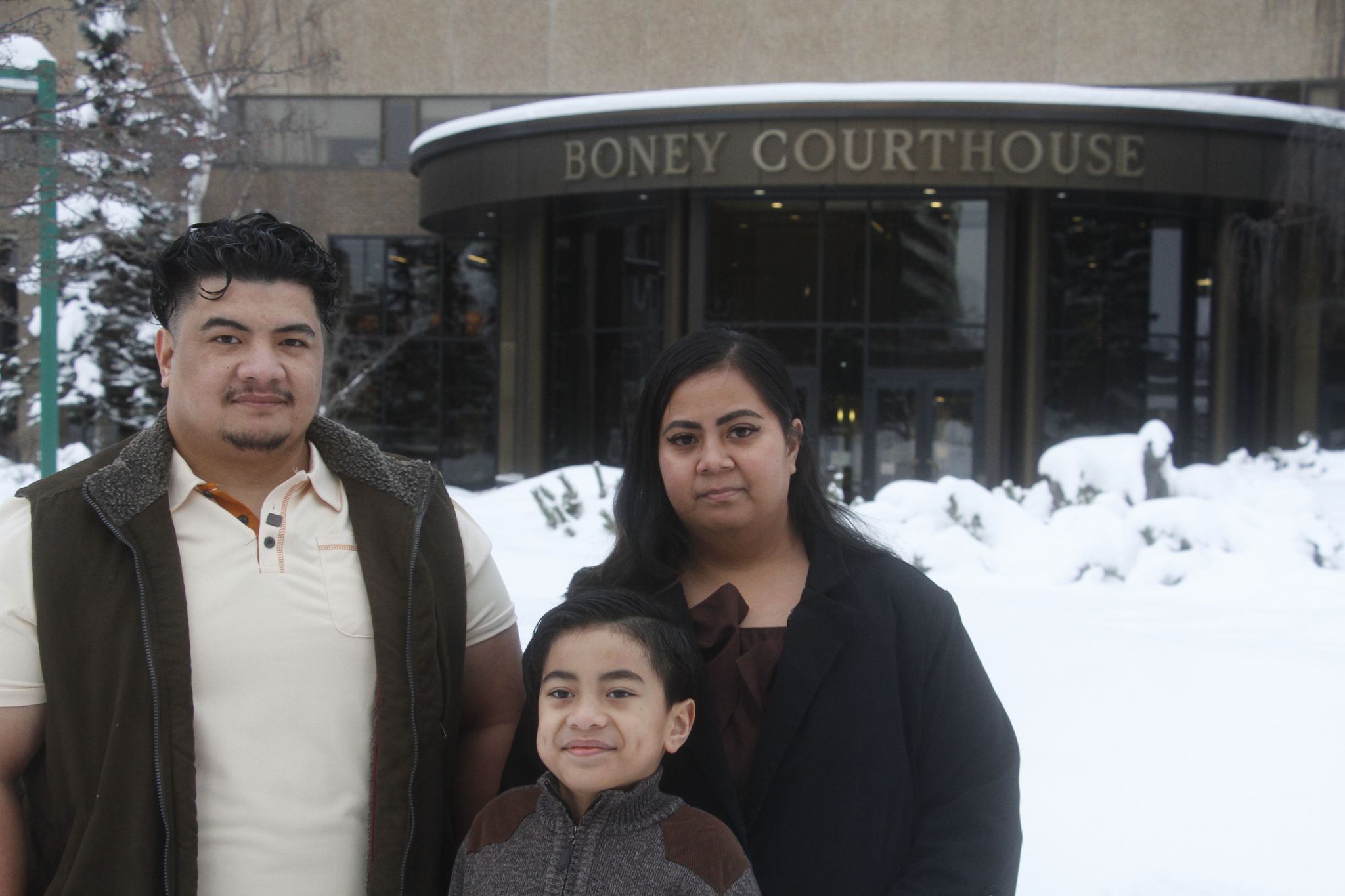 Alaska court weighs voter misconduct charges in case that casts light ...