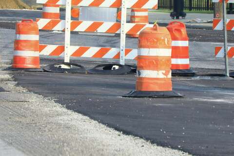 $125M highway overhaul set to transform West Texas